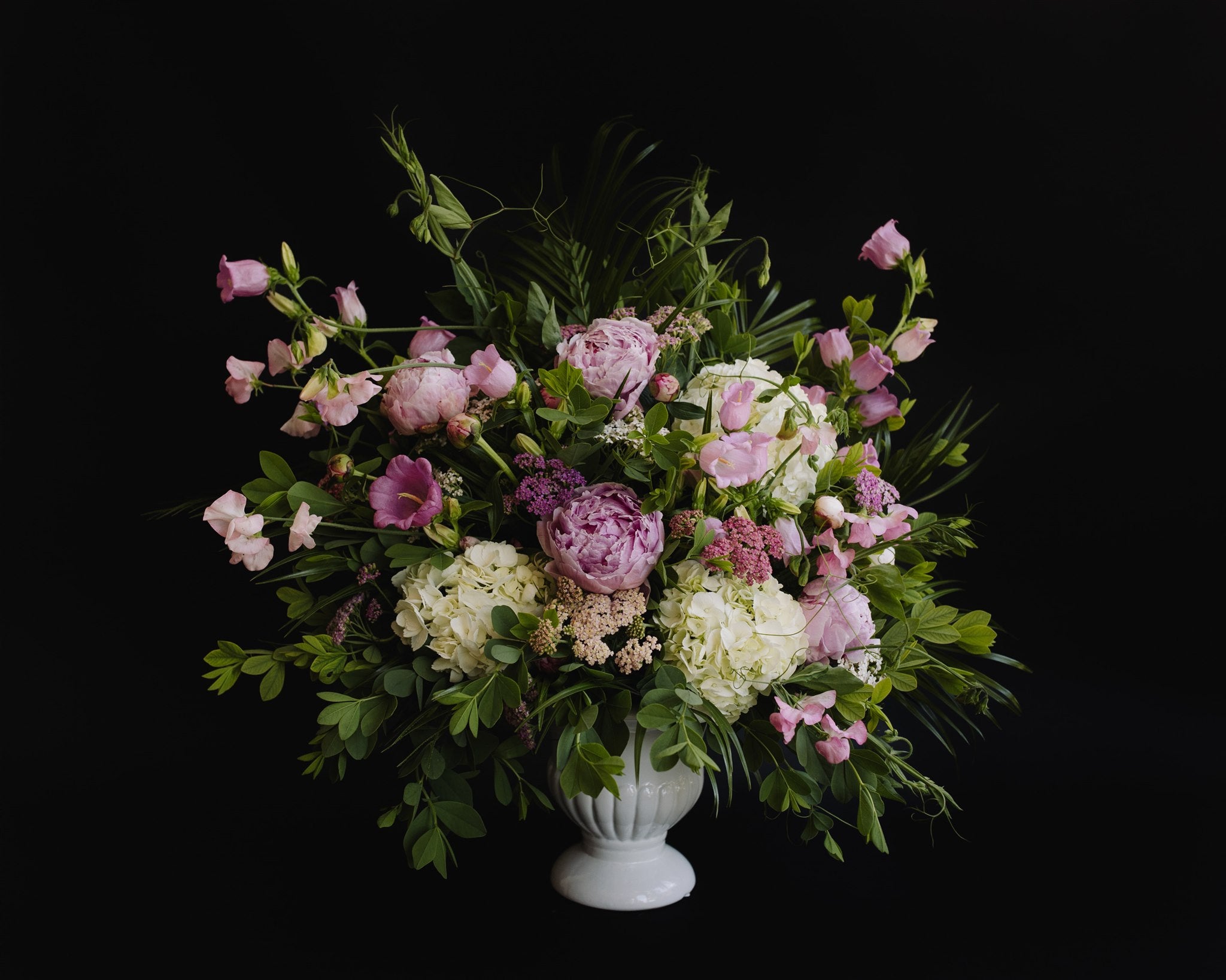 Celebration of Life – Sparrow's Floral Design